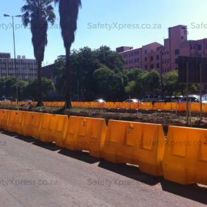 Traffic & Road Safety Equipment | Roadblock Supplies