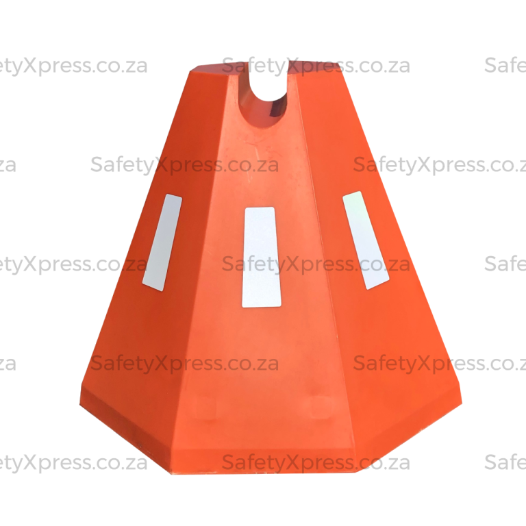 RoadQuip Cable Stand | SafetyXpress