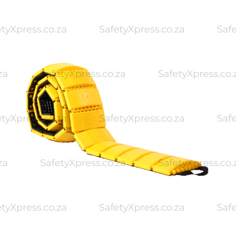 RoadQuip XpressBump | SafetyXpress