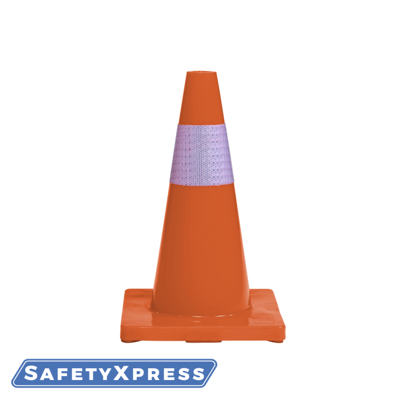 Delineators | SafetyXpress