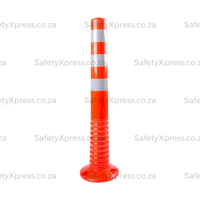 Flexi Bollard | Safetyxpress