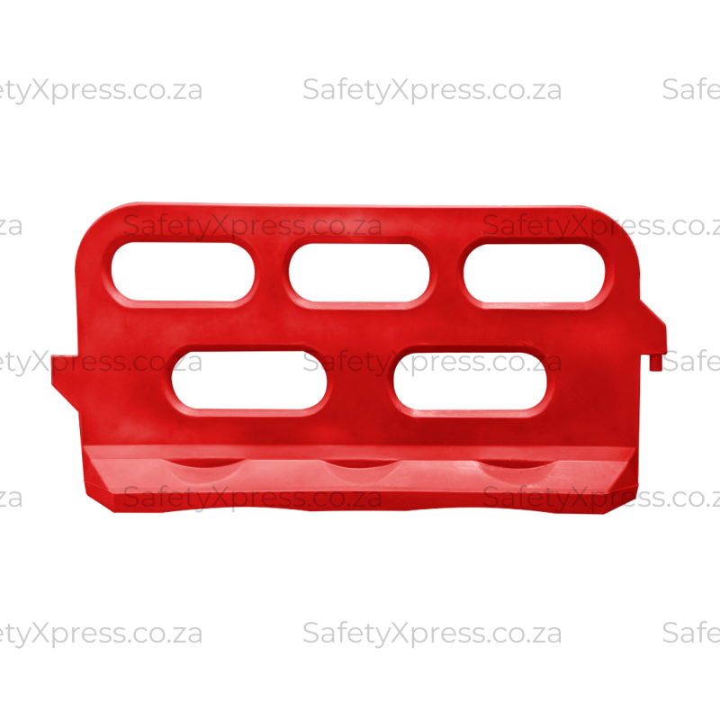 Products | Page 4 of 5 | SafetyXpress