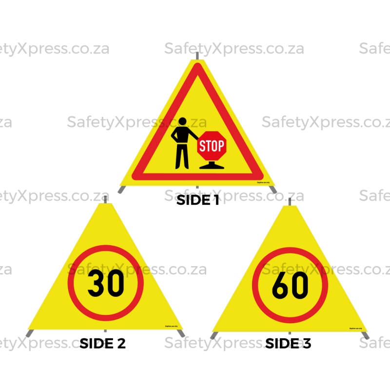 Products | Page 3 of 5 | SafetyXpress