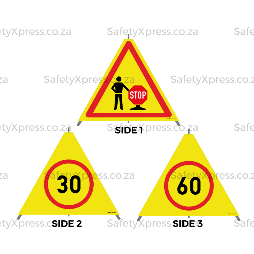 Products | Page 3 of 5 | SafetyXpress