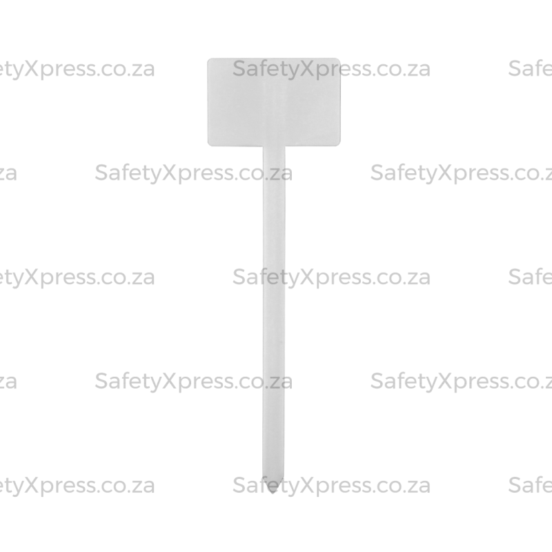 T-Markers | Safetyxpress