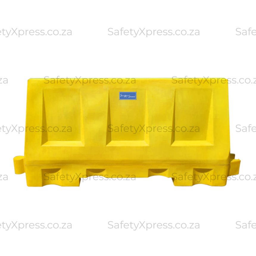 Traffic & Road Safety Equipment | Roadblock Supplies