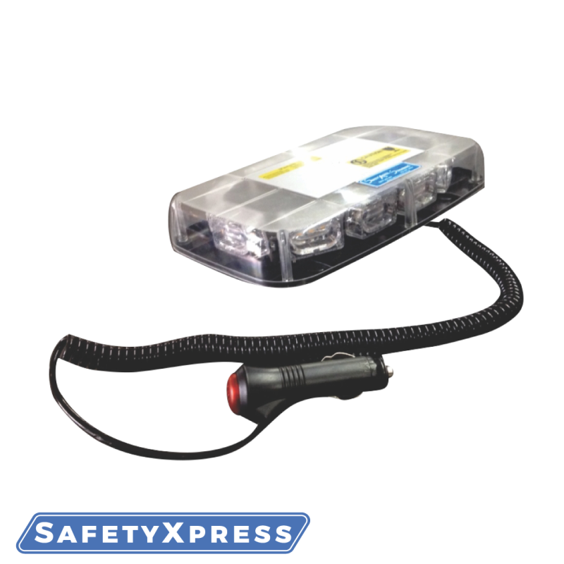 Mini Bar Light | SafetyXpress