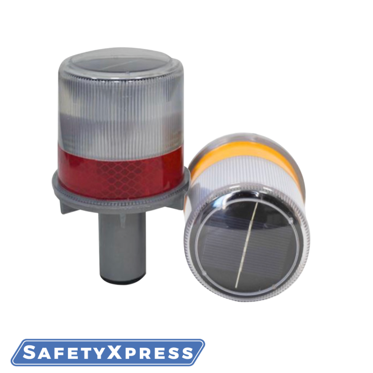 Traffic & Road Safety Equipment | Roadblock Supplies