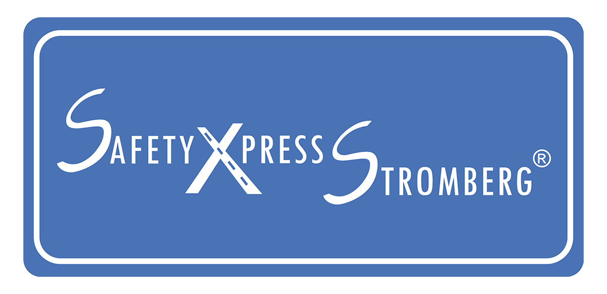 About SafetyXpress | Innovating Road Safety Solutions Since 1974