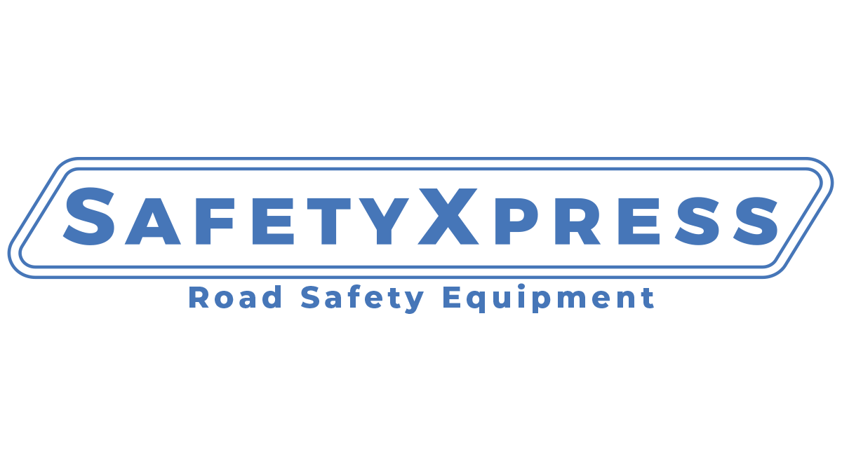 Smart Parking Locks: The Future of Securing Your Parking Space