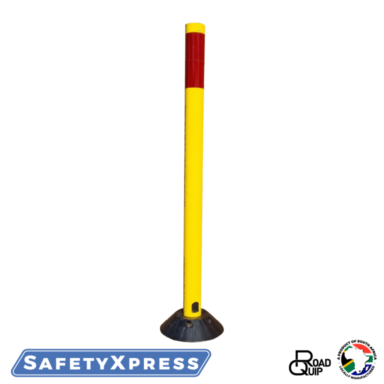Delineators | SafetyXpress