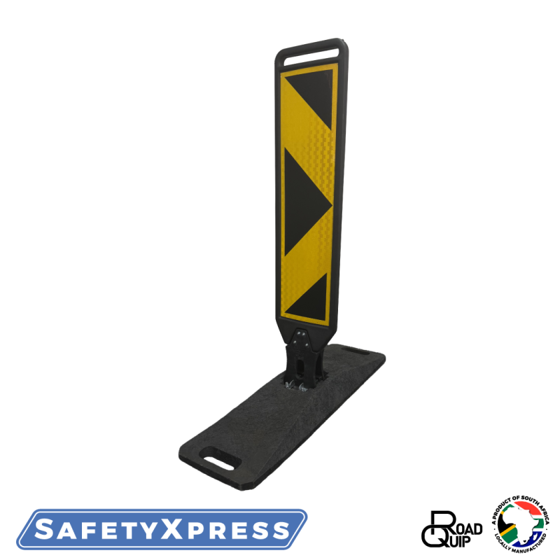 Delineators | SafetyXpress