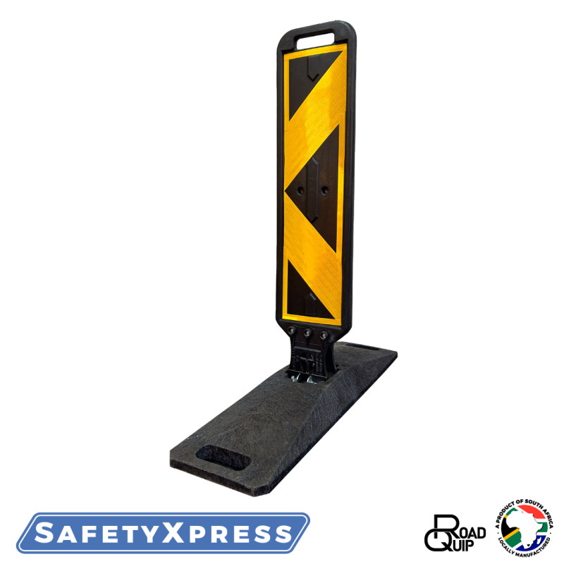 Delineators | SafetyXpress