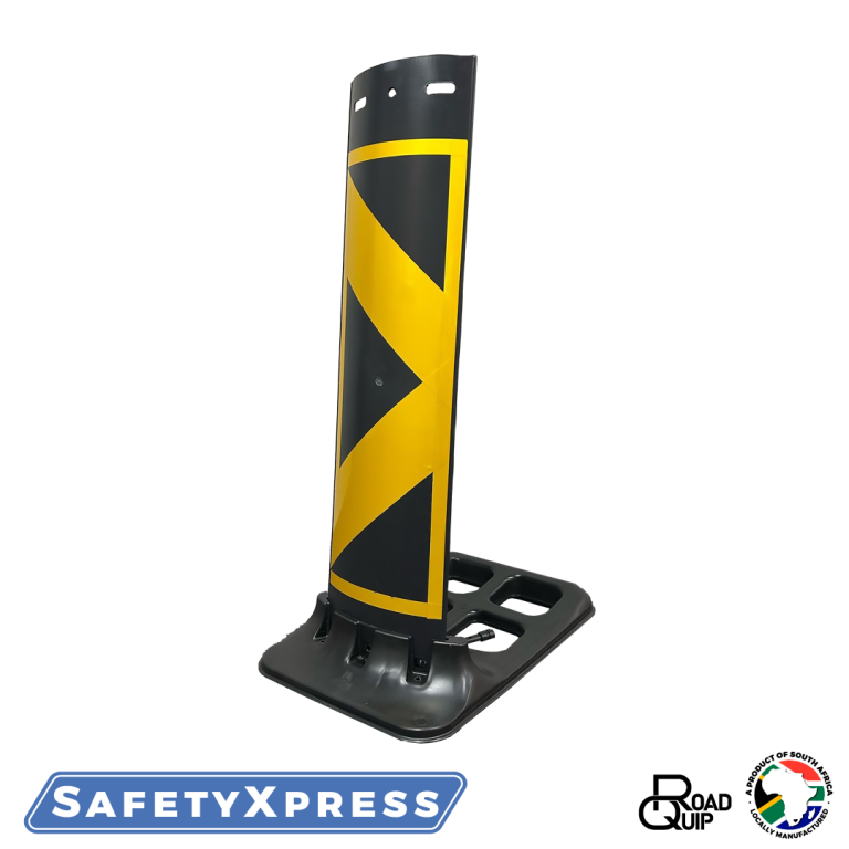 Delineators | SafetyXpress